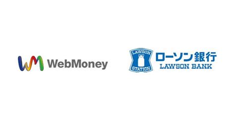 Webmoney Atm