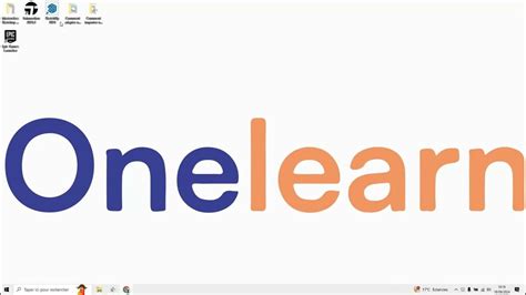 Comment Agrandir Un Objet Dans Sketchup Youtube