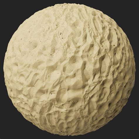 Second Life Marketplace Pbr Material Ground080