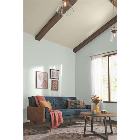 Valspar Reveals 12 Designer Inspired Shades As 2023 Colors Of The Year