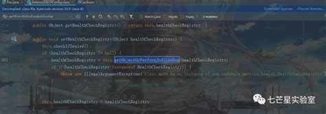 cve 2020 9548 jackson databind rce 腾讯云开发者社区 腾讯云