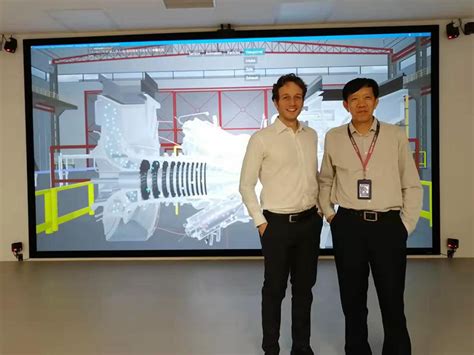 Xjtlus Sixth Suzhou Key Lab Approved Xi An Jiaotong Liverpool University