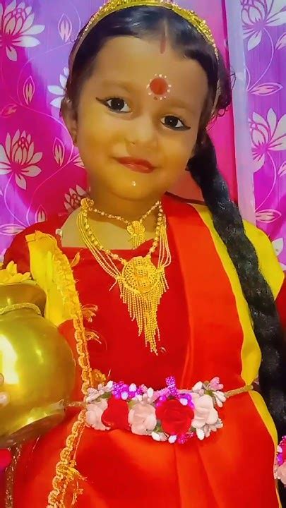 এসো মা লক্ষী 🙏শুভ কোজাগরী পূর্ণিমা🦉🦉trending Shortvideo Viralvideo