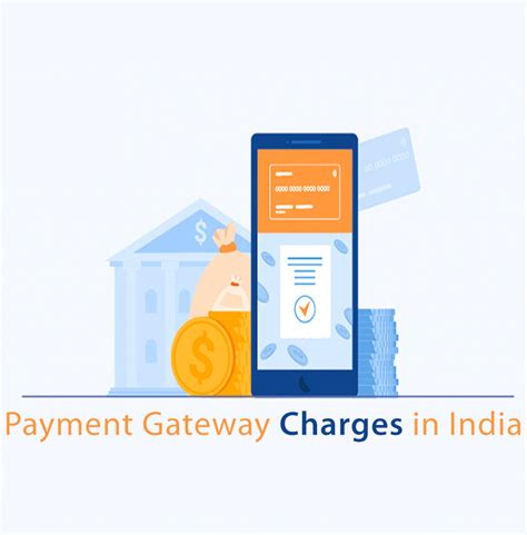 Payment Gateway Payment Gateway Integration For Website