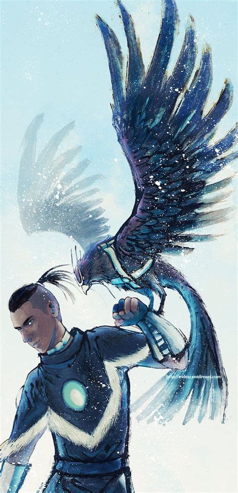 Sokka Wallpapers Top Free Sokka Backgrounds Wallpaperaccess