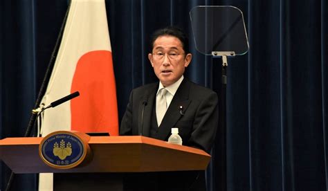 「政策断行内閣」が発足 元日銀の小倉氏が入閣 ニッキンonline