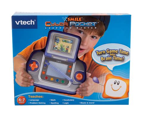 20th Century Video Games