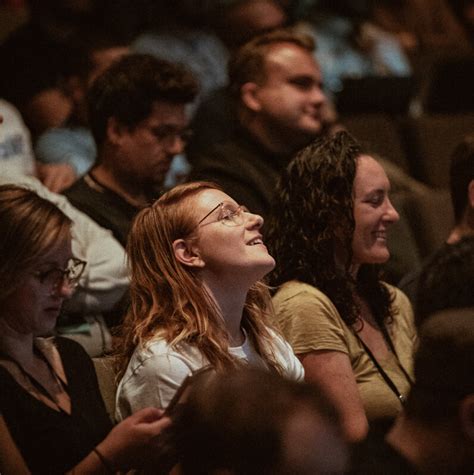 Chain React A React Native Conference