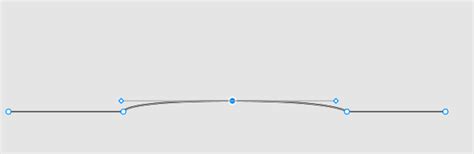 Changing Svg Path By Using Css Stack Overflow