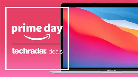 Best Laptop Deals November 2024 Usa Nona Thalia