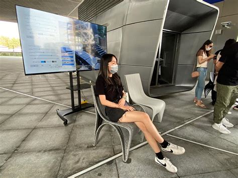 虚实融合——坚定人工智能的探索与创新 行业资讯 新闻 上海诚明融鑫科技有限公司