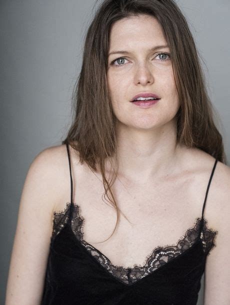 Matilda Kime Filmmakers