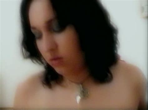 Wer Ist Der Mosenrammler 3 Streaming Video On Demand Adult Empire