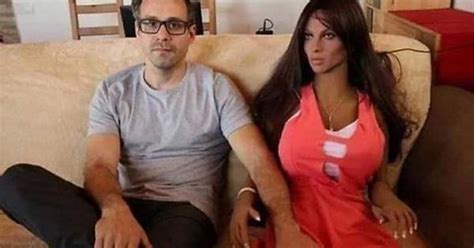 Fuckmaster Pro 5000 Album On Imgur