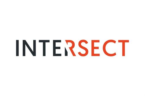 Intersect Ceo Departs Company Following Recent Layoffs Betakit