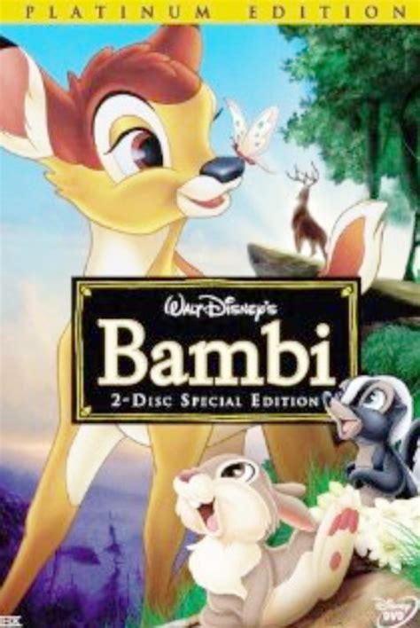 3 ივნისიდან ქრუდსები 2 დიდ ეკრანზე 3 ივნისიდან ⭕ ყველასათვის საყვარელი ქრუდსების ოჯახი