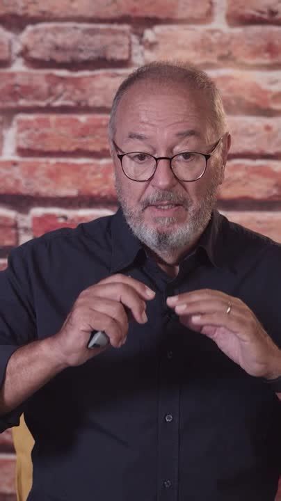 Lilia Luna On Linkedin Enric Corbera Institute Cómo Tomar El Control De Tu Destino