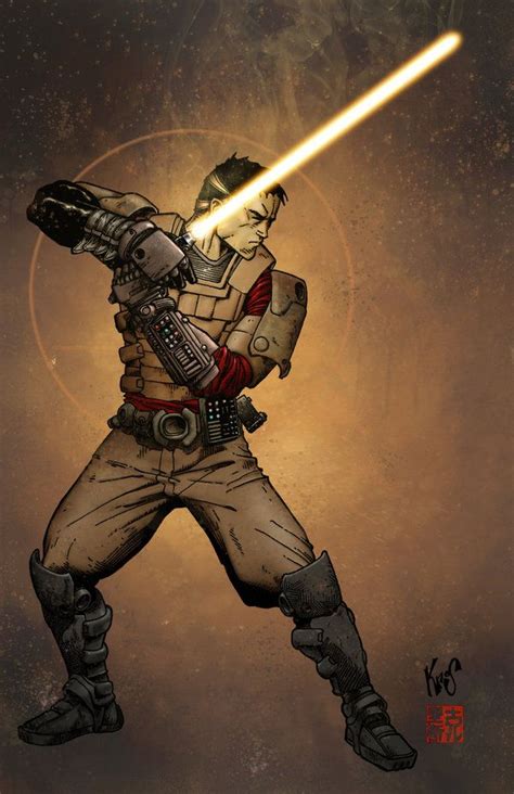 17 Best Images About Jedi On Pinterest Mace Windu Earn More Money