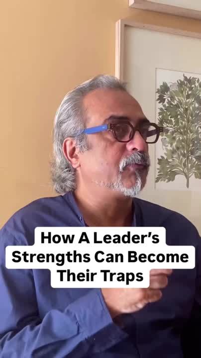 Hassaan Ahmed Siddiqui On Linkedin If You Want To Improve On Your