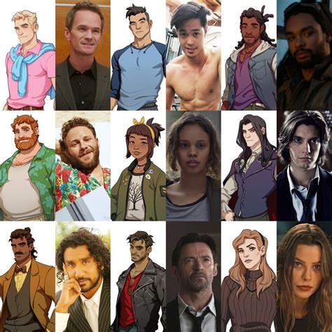246 Best Dream Daddy Images On Pholder Dream Daddy Gamegrumps And Gaymers