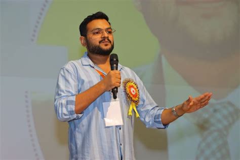 Gaurav Ghai On Linkedin Selfimprovement Growth