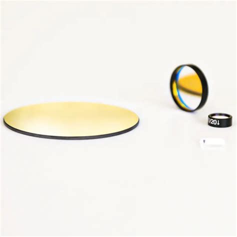 Do Uv Filters Affect Image Quality Optical Filter Fluorescence