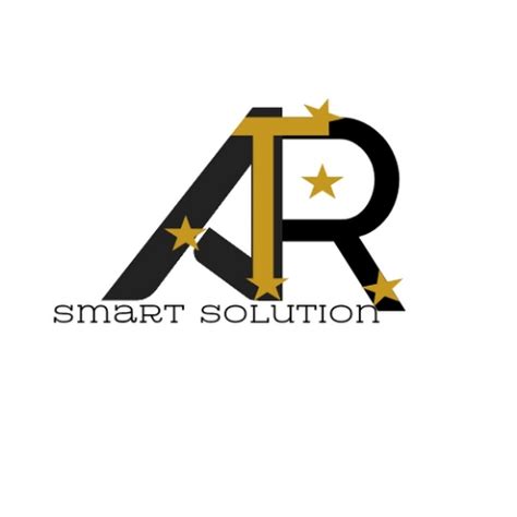 Atr Smart Solution Youtube Atr Smart Solution Youtube