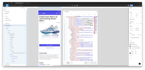 Uno Platform 4 3 Figma Plugin Uno Extensions Material Design 3