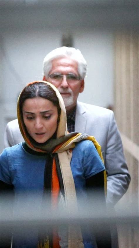 ‎elsa Firouz Azar السا فیروز آذر‎ ‎فیلم سینمایی بازگشته به زودی