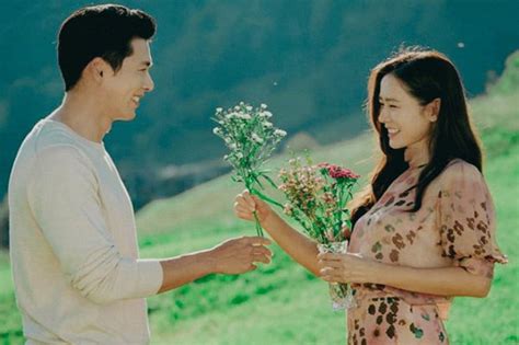 Mengenal White Day, Hari Kasih Sayang yang Viral di Korea Selatan - Ruang Bibir
