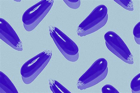 A Sex Guide For Men