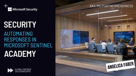 Microsoft Sentinel