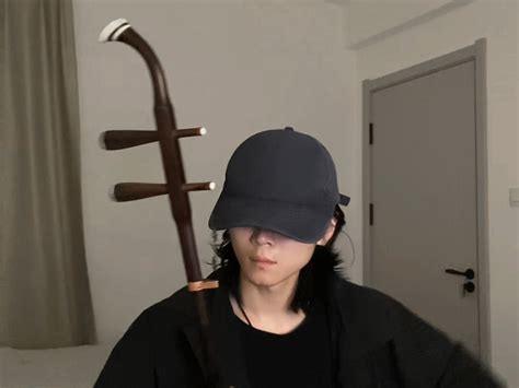 有个词叫悬溺读快了就是我喜欢你 音无结弦rmvc 音乐 哔哩哔哩视频