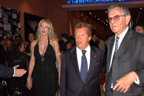 Cecchi Gori Una Famiglia Italiana On Demand Dal 14 Luglio Cinefilosit