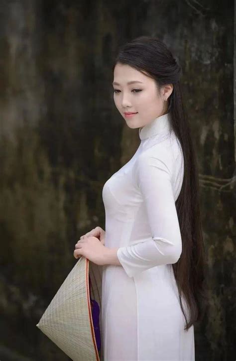 越南女子有多开放？看完你还敢娶吗？