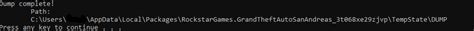 GitHub ThirteenAG Ultimate ASI Loader The Ultimate ASI Loader Is A Proxy DLL That Loads