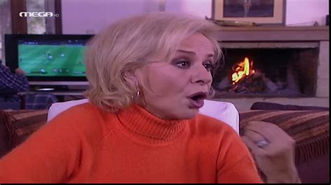 Safe Sex Πρακτορείο Άδωνις [β] ελληνικη σειρα Videa