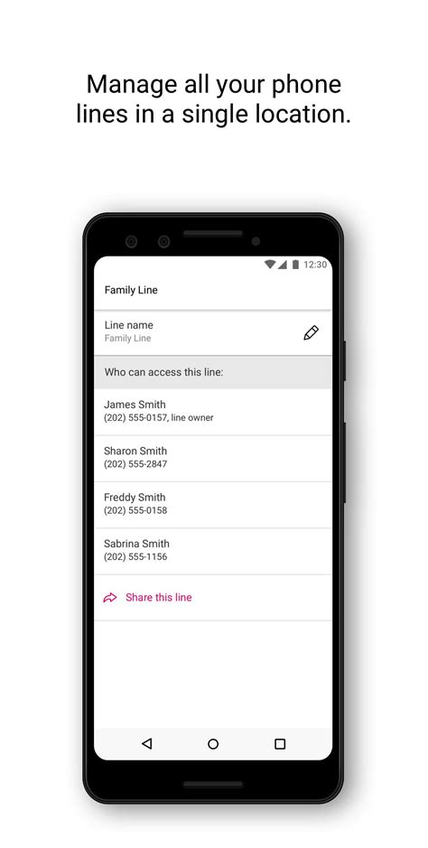 T Mobile Digits Apk For Android Download