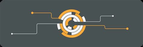 What Is Chef In Devops Matoffo