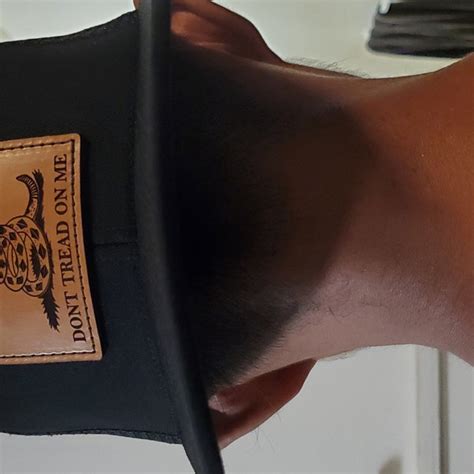Dunkin Deeznuts Tactical Patch Funny Patch Deez Nuts Matter Morale