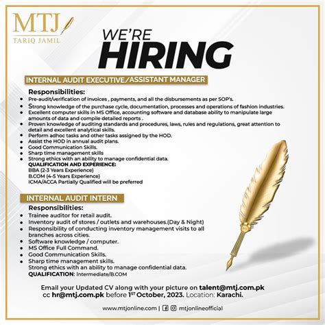 Muhammad Faisal Posted On Linkedin