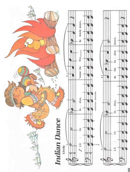 Bastien Piano Basics PIANO Primer Clarina