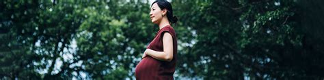 Noninvasive Prenatal Testing The Luna Prenatal Test For Isolation Of