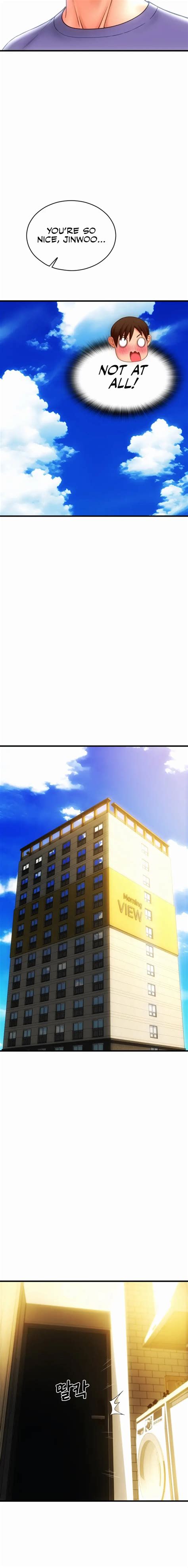 سرراست داستان سکسی تصویری پرداخت دولی جایگزین پرداخت پولی قسمت 45