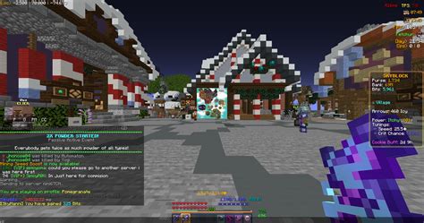 Extreme Lag On Hypixel Hypixel Forums
