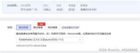 基于paddle240训练报错debugvalueerror Invalidargument Argsort
