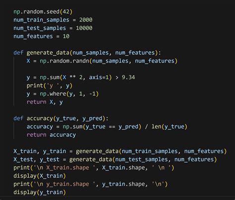 Solved I Am Not Allowed To Use In Built Libraries For