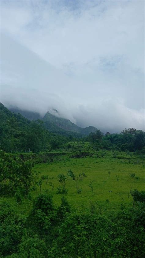 Misba Shaikh On Linkedin Teamouting Teambuilding Companyculture