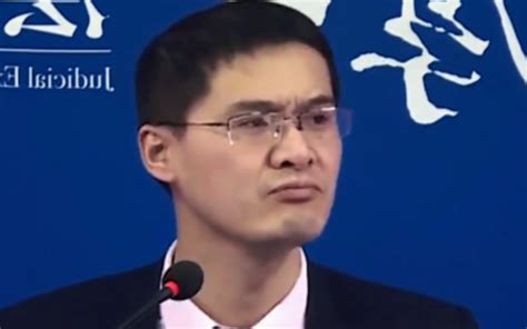 为坏人做辩护的律师也是坏人吗律师为什么要为坏人做辩护 罗老师人生哲学观 罗老师人生哲学观 哔哩哔哩视频