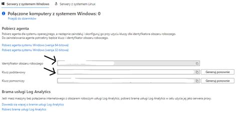 Monitoring Azure Databricks Script Factory Bi Blog